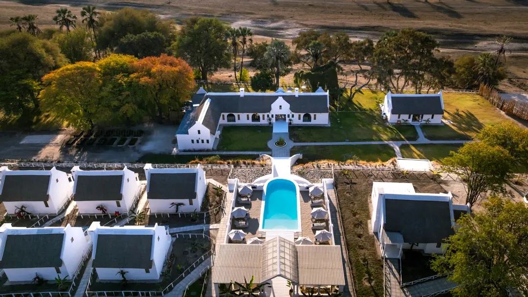 Home Page [grayseden.com]